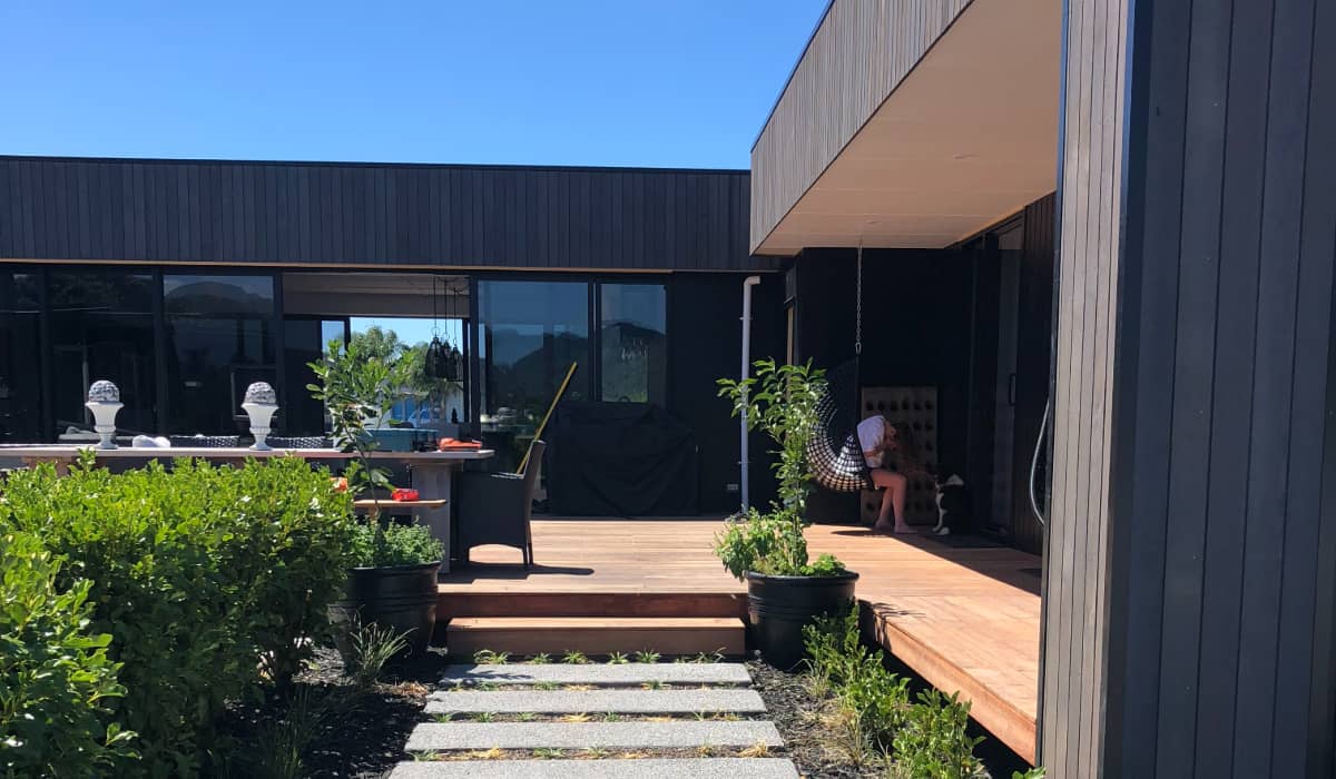 Custom Design – Unit2Go